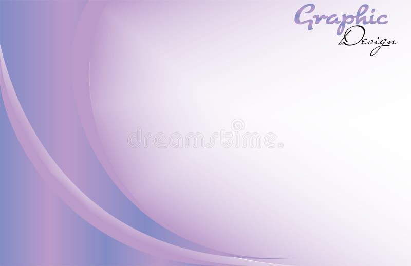 Purple Color Abstract Vector Background Art for Graphic Resources Stock ...