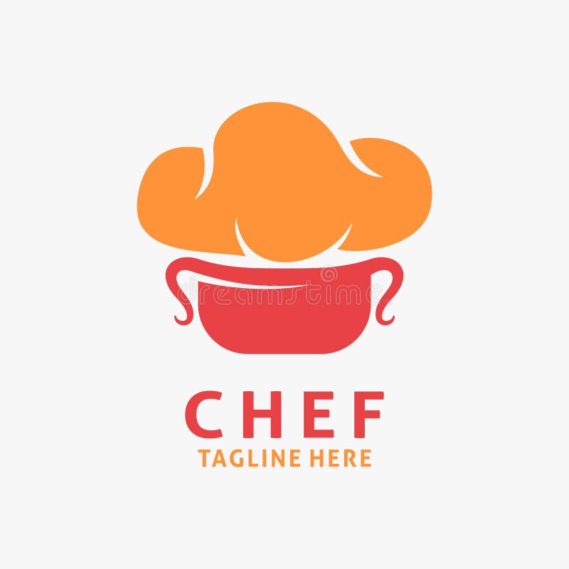 Koki Logo Stock Illustrations – 286 Koki Logo Stock Illustrations ...