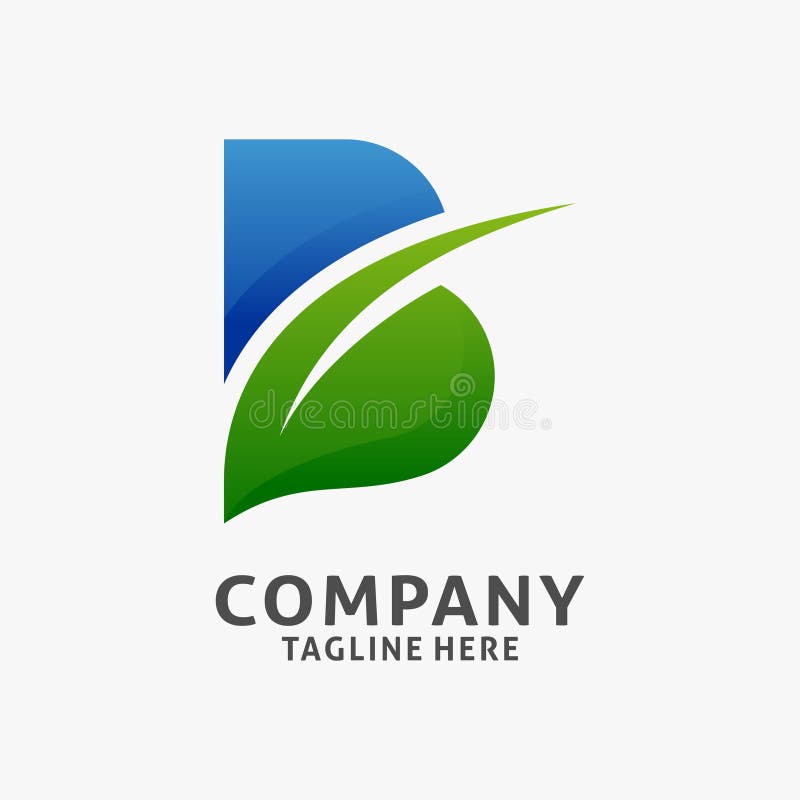 Bnature Stock Illustrations – 6 Bnature Stock Illustrations, Vectors ...