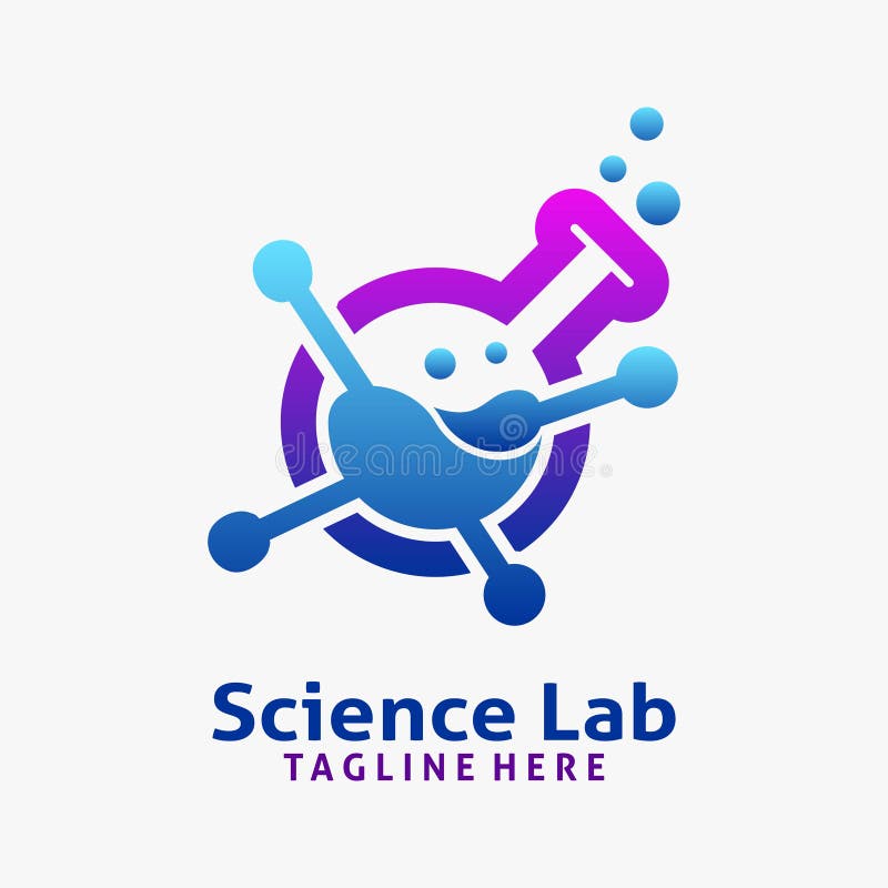 Minimalist Microscope Stock Illustrations – 111 Minimalist Microscope ...