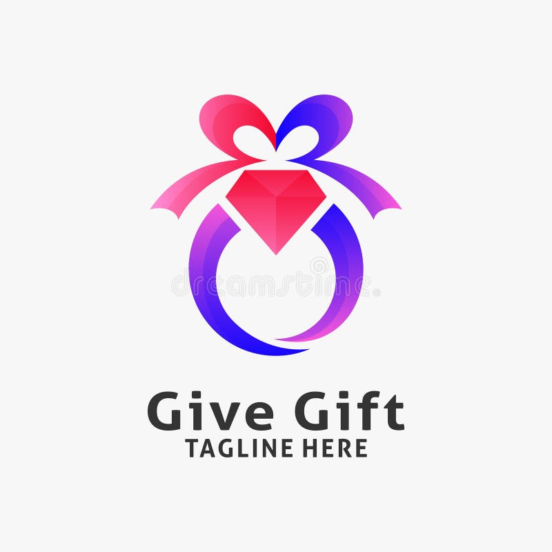 Ring Reward Stock Illustrations – 548 Ring Reward Stock Illustrations ...