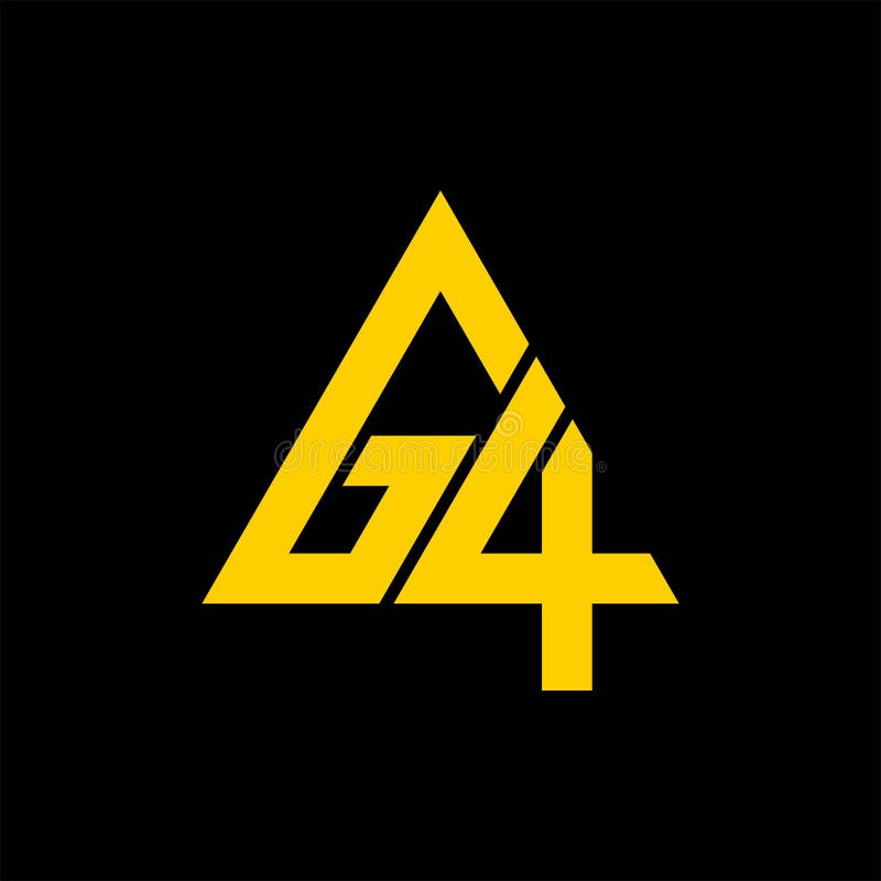 4g Logo Stock Illustrations – 671 4g Logo Stock Illustrations, Vectors ...