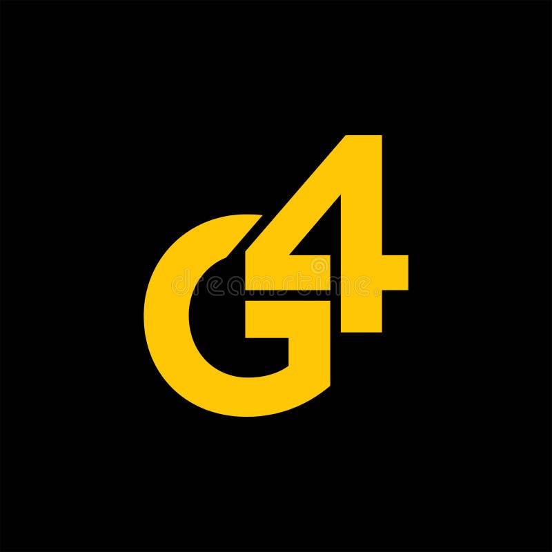 4g Logo Stock Illustrations – 671 4g Logo Stock Illustrations, Vectors ...