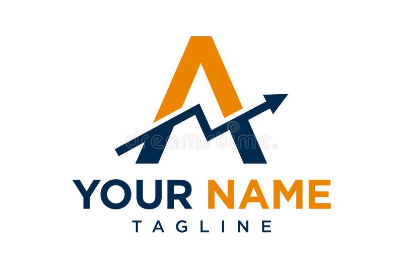 Arrow Letter Aa Stock Illustrations – 137 Arrow Letter Aa Stock ...