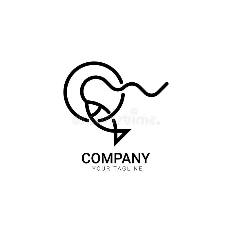 Fish Export Logo Stock Illustrations – 102 Fish Export Logo Stock ...