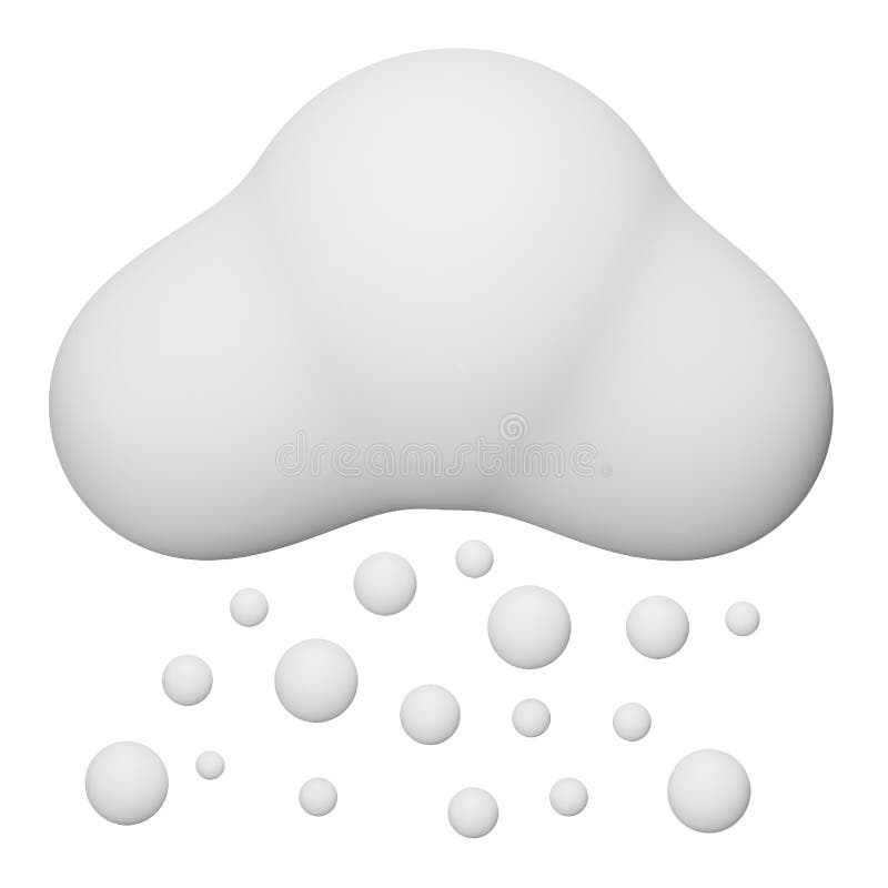 Hailstorm Stock Illustrations – 952 Hailstorm Stock Illustrations ...