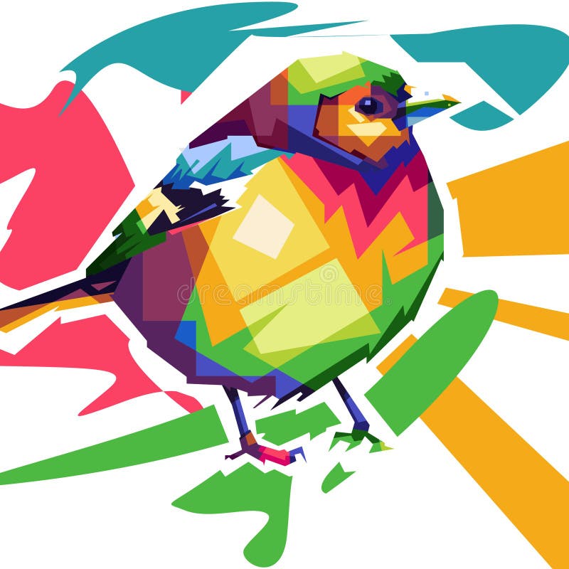 Art Wpap Stock Illustrations – 487 Art Wpap Stock Illustrations ...