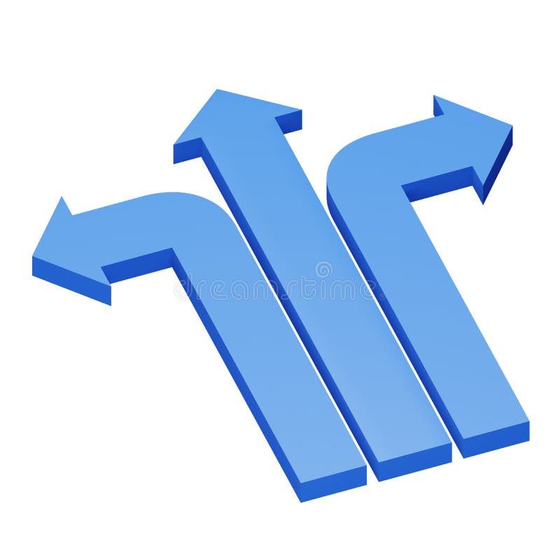 3d Isometric Direction Sign Stock Illustrations – 8,171 3d Isometric ...