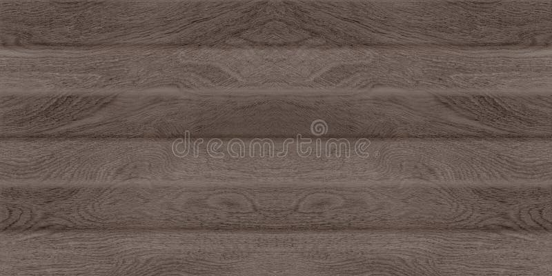 Continuous Joint Design Stock Illustrations – 366 Continuous Joint ...