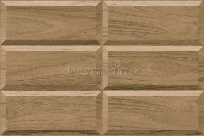 Ceramic Wall Tile Decor with Multi Color Continuous Joint Design. Also ...