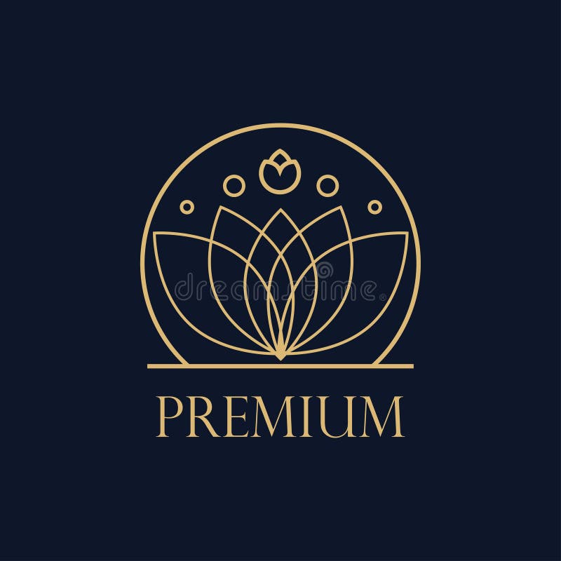 Beauty Pro Logo Stock Illustrations – 129 Beauty Pro Logo Stock ...