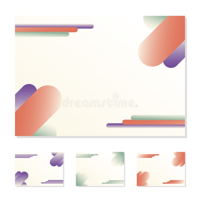 Easy Blue Color Gradation Stock Illustrations – 39 Easy Blue Color ...