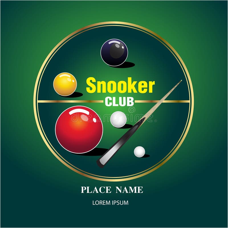 Snooker Stadium Stock Illustrations – 103 Snooker Stadium Stock ...