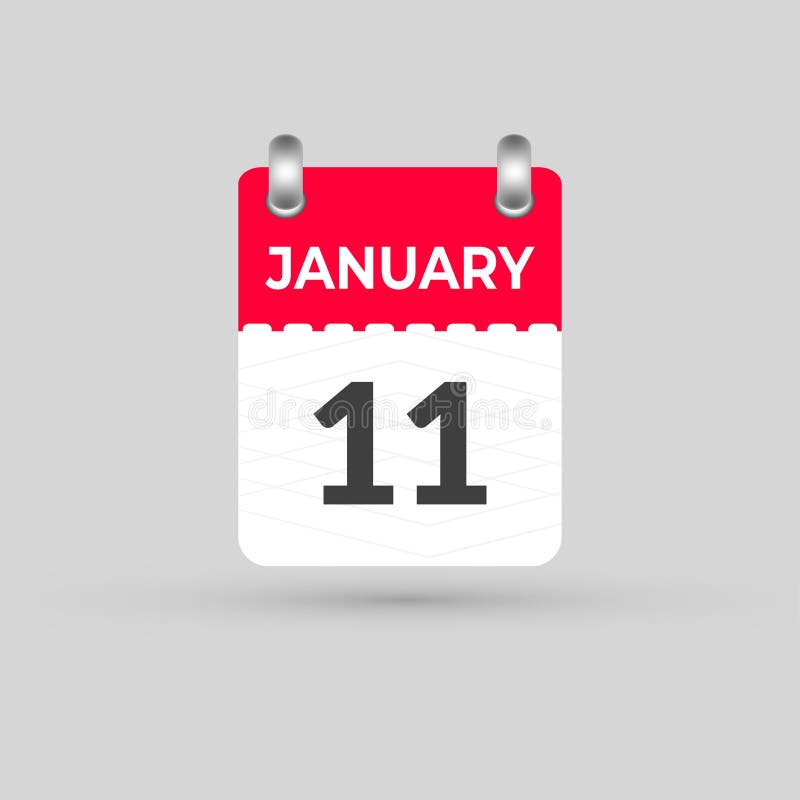 Number 11 Clip Art Stock Photos - Free & Royalty-Free Stock Photos from ...