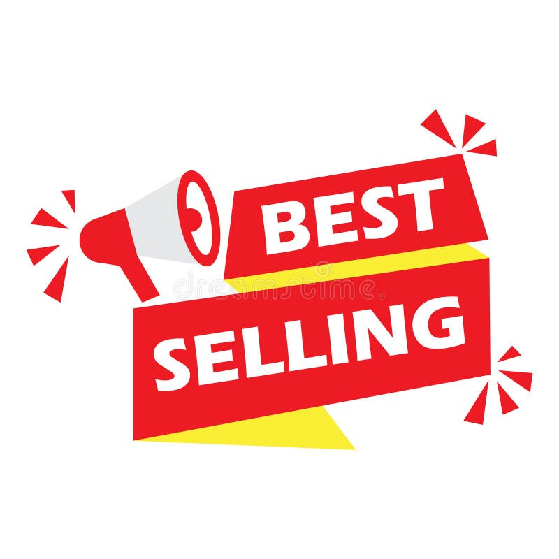 Best Selling - Best Quality Marketing Label Illustration Stock ...