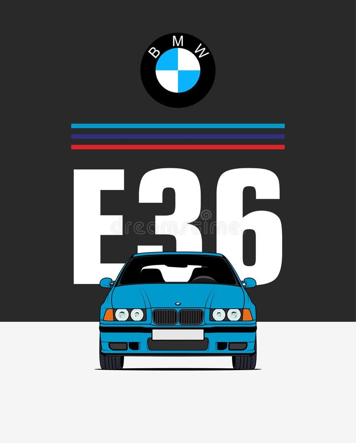 Bmw Cartoon Stock Illustrations – 181 Bmw Cartoon Stock Illustrations ...