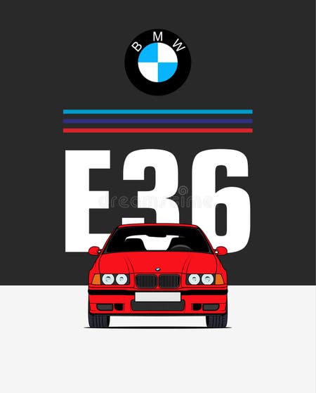Bmw Cartoon Stock Illustrations – 181 Bmw Cartoon Stock Illustrations ...