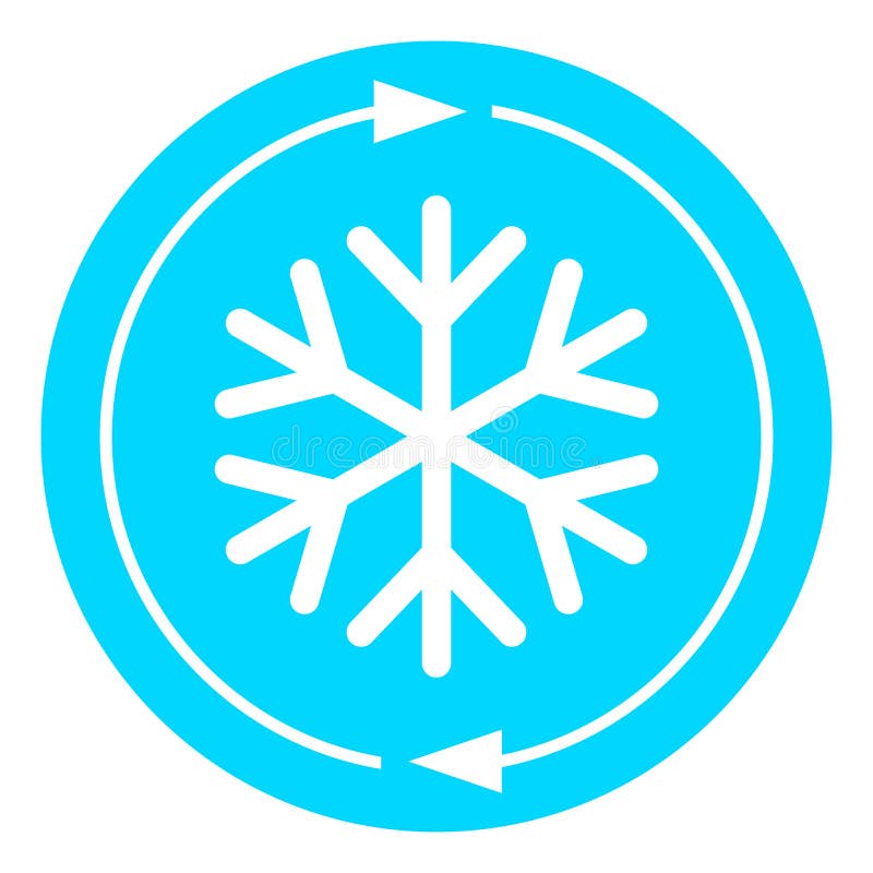 Aircon Signs Stock Illustrations – 97 Aircon Signs Stock Illustrations ...