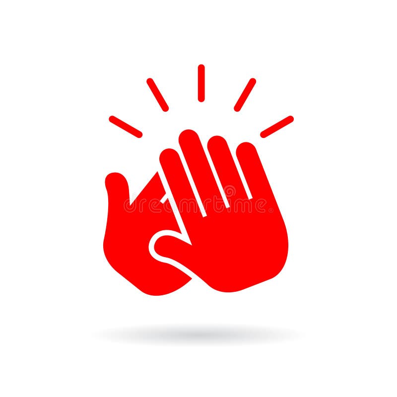 Plaudit Stock Illustrations – 88 Plaudit Stock Illustrations, Vectors ...