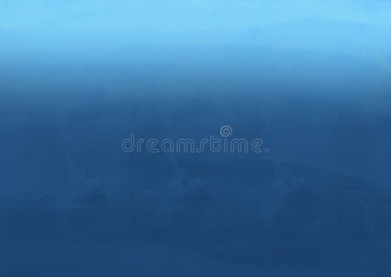 Blue Gradient Textured Background Wallpaper for Designs Stock Image ...