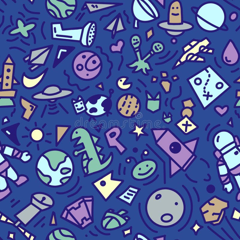 Untitled Artwork Stock Illustrations – 91 Untitled Artwork Stock ...