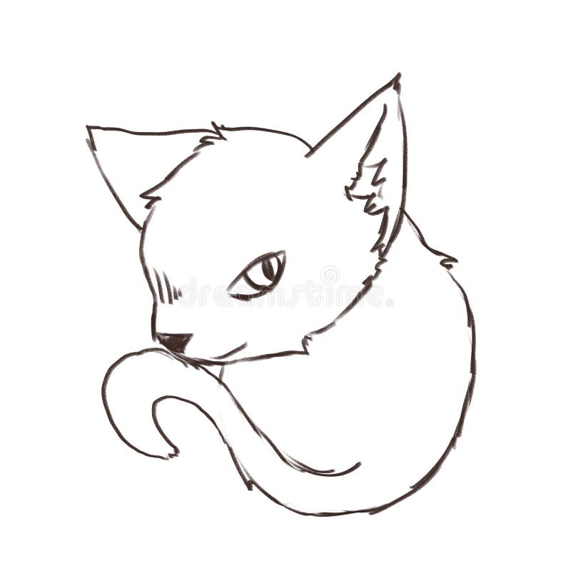 Scheming Face Stock Illustrations – 160 Scheming Face Stock ...