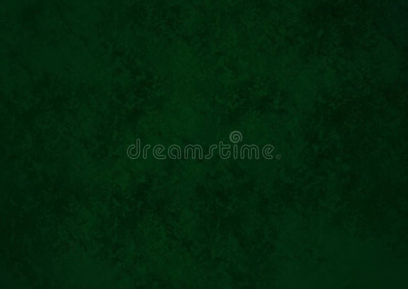 Green Grunge Textured Background Wallpaper for Design Layouts Stock ...