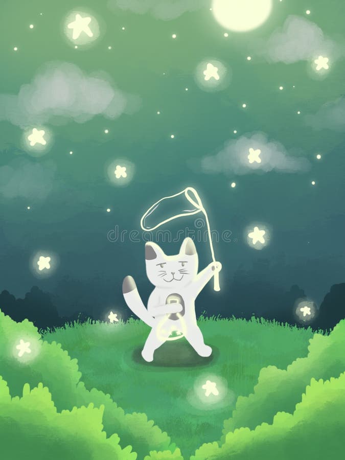 Gen Cat Stock Illustrations – 28 Gen Cat Stock Illustrations, Vectors ...