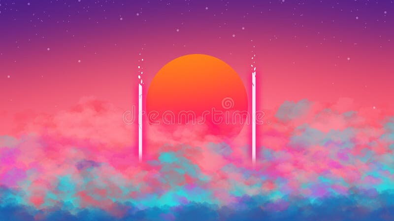 Vhs Vibes Stock Illustrations – 30 Vhs Vibes Stock Illustrations ...