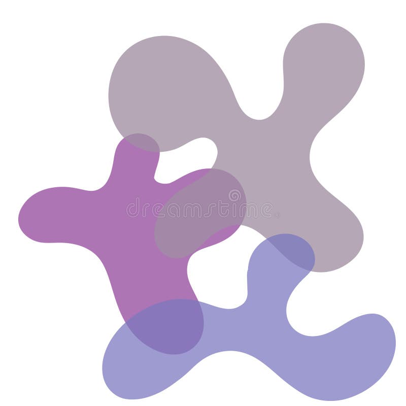 Bending Shapes Stock Illustrations – 989 Bending Shapes Stock ...