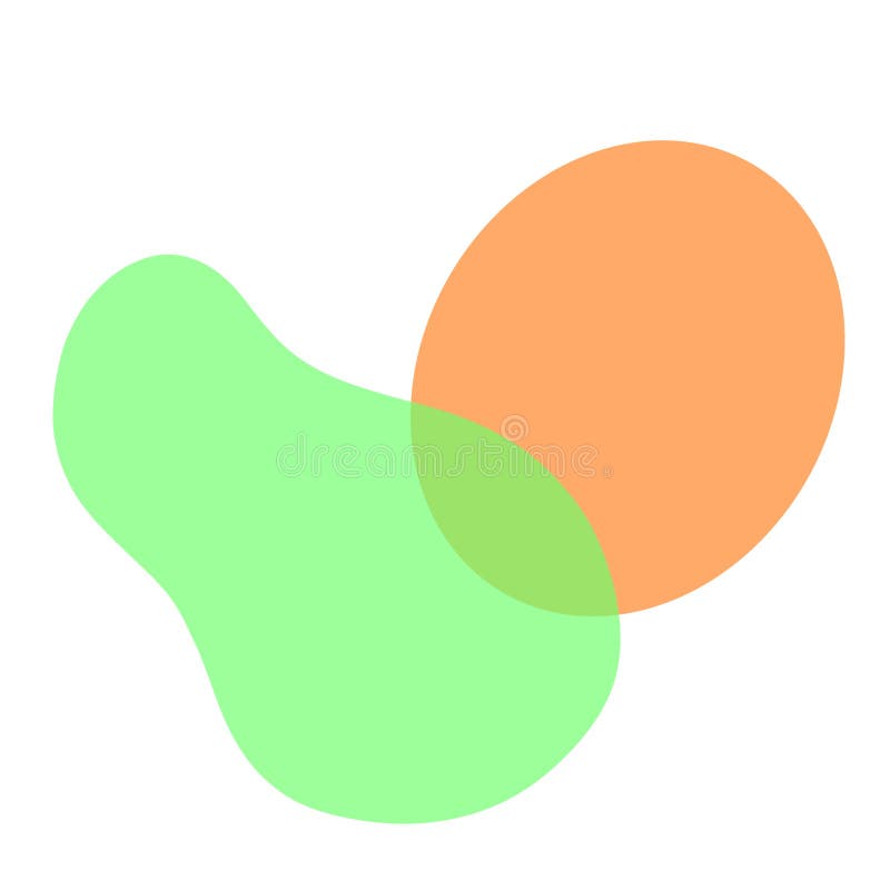 Pebble Font Stock Illustrations – 340 Pebble Font Stock Illustrations ...