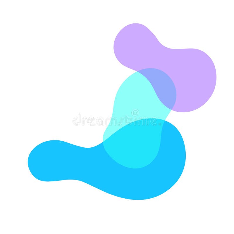 Pebble Font Stock Illustrations – 340 Pebble Font Stock Illustrations ...