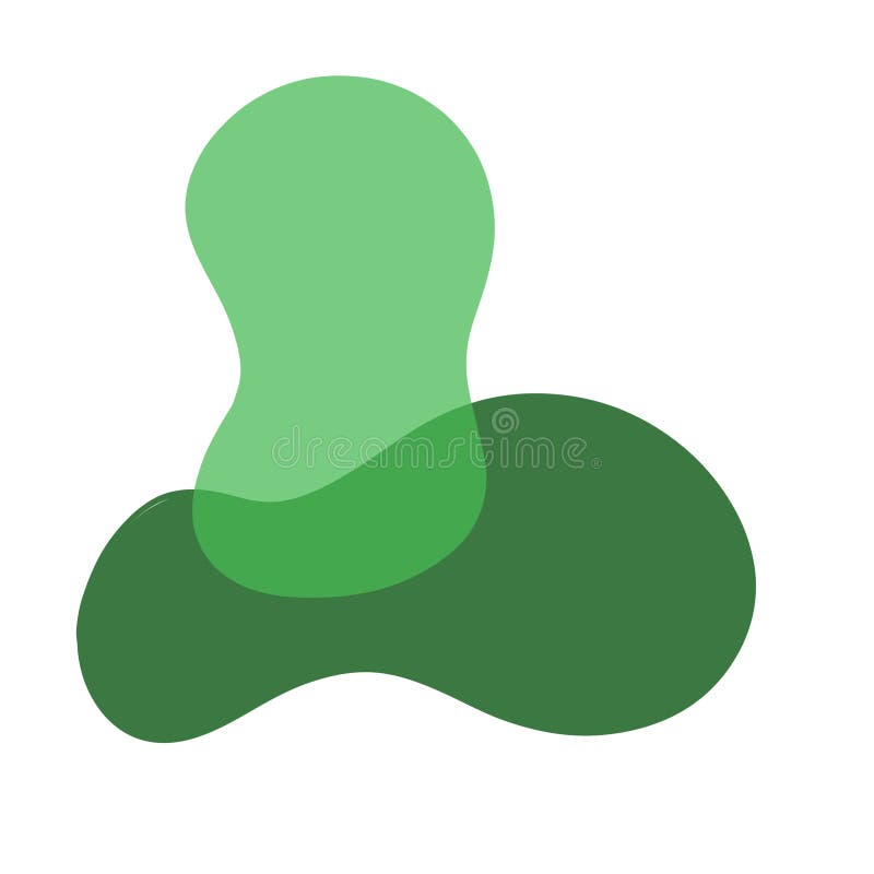 Pebble Font Stock Illustrations – 340 Pebble Font Stock Illustrations ...