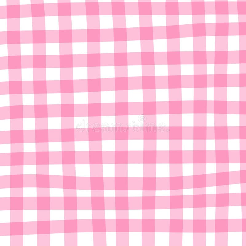 Pastel Orange Grid Stock Illustrations – 1,201 Pastel Orange Grid Stock ...