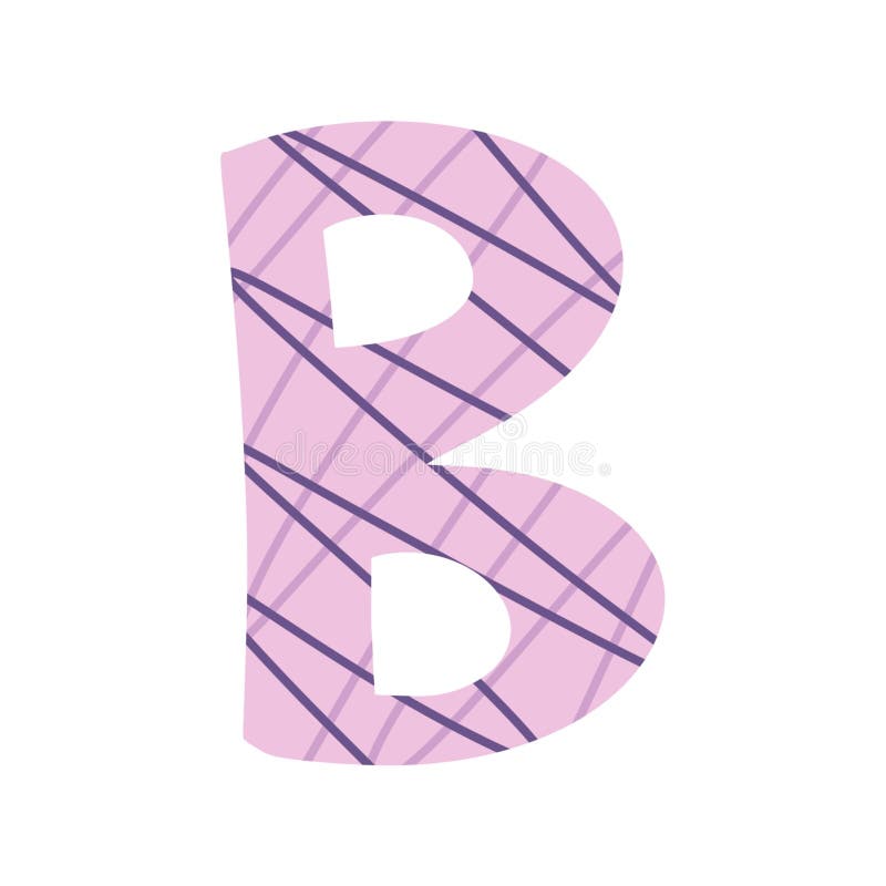 Cute English Alphabets Stock Illustrations – 422 Cute English Alphabets ...