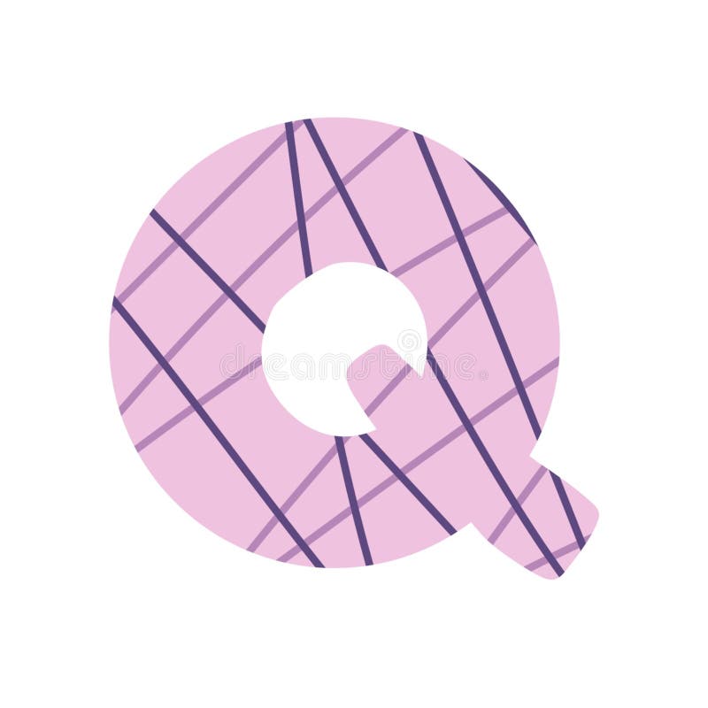 Cute English Alphabets Stock Illustrations – 422 Cute English Alphabets ...