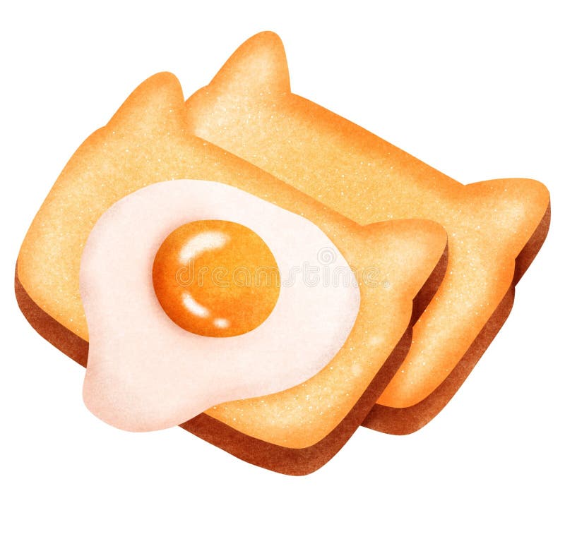 Bread Cat Stock Illustrations – 855 Bread Cat Stock Illustrations ...
