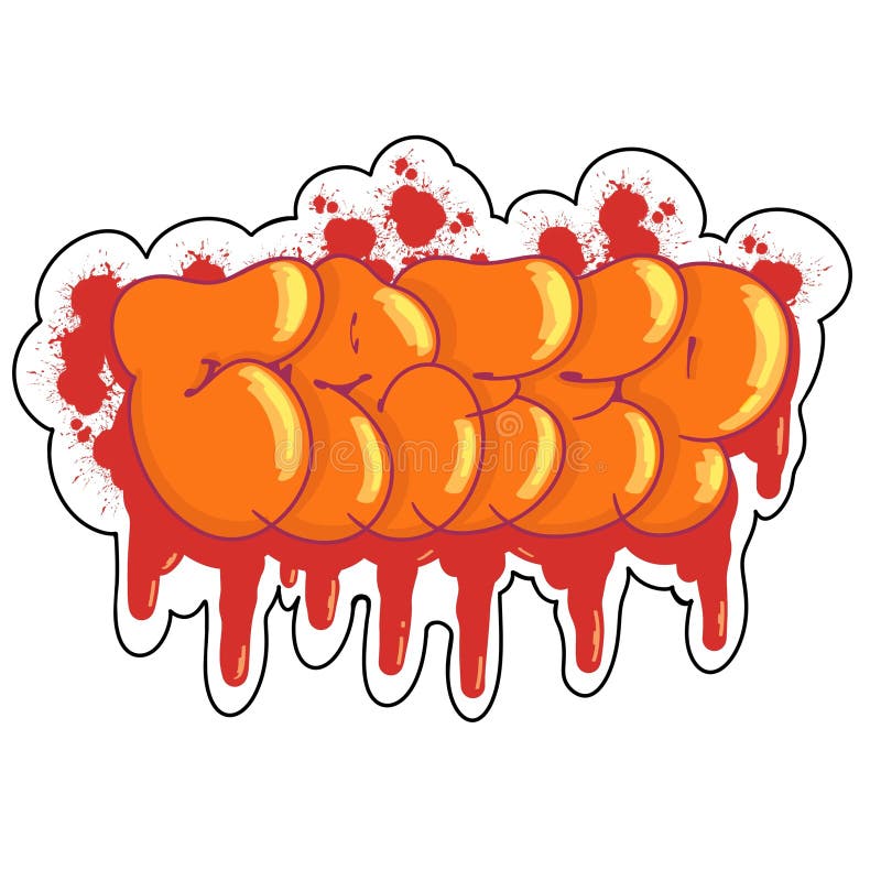 Awsome Logo Stock Illustrations – 16 Awsome Logo Stock Illustrations ...