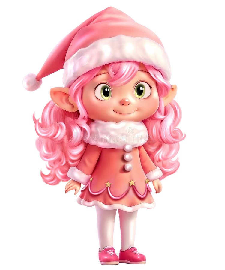 Png Organ Stock Illustrations – 2,016 Png Organ Stock Illustrations ...