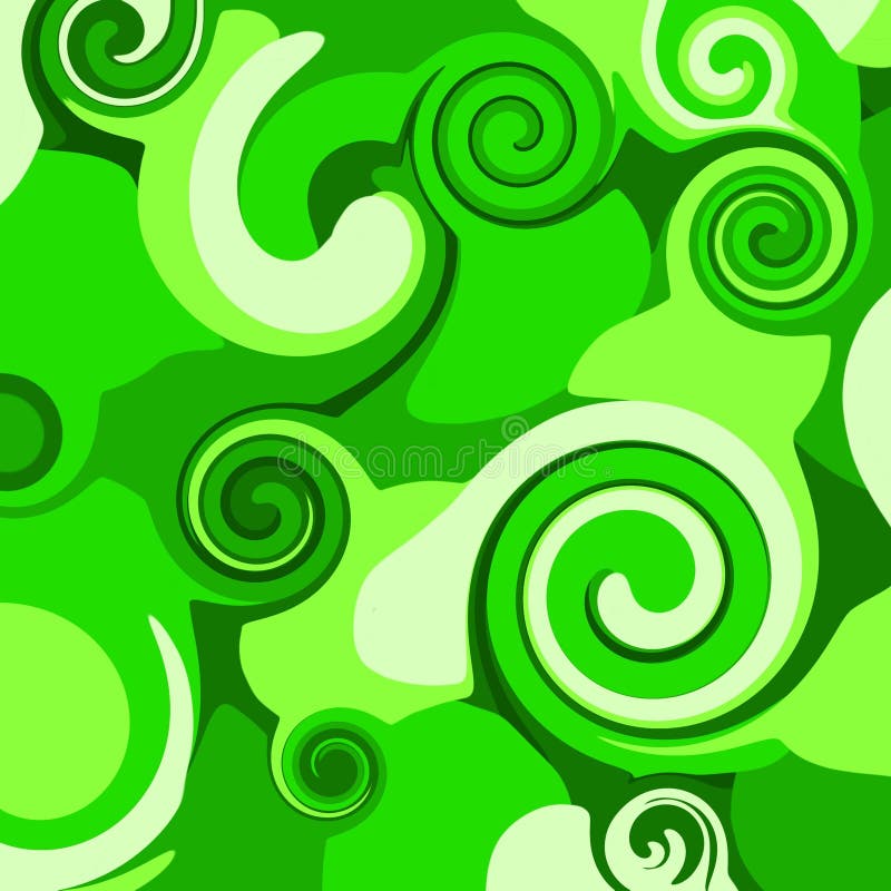 Circle Sha Stock Illustrations – 108 Circle Sha Stock Illustrations ...