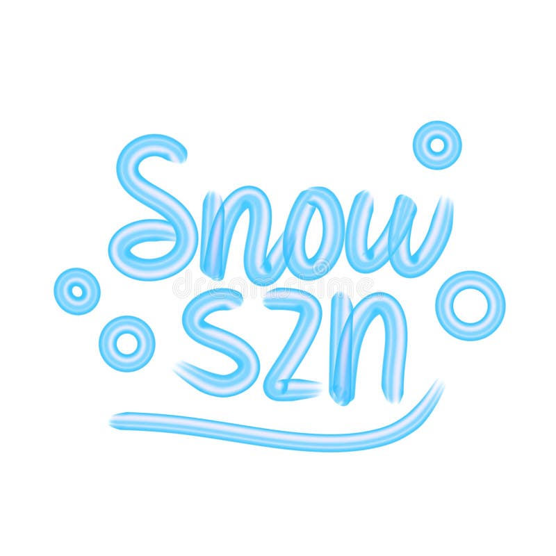 Szn Season Stock Illustrations – 3 Szn Season Stock Illustrations ...