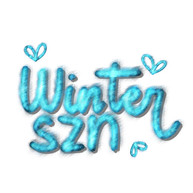 Szn Season Stock Illustrations – 3 Szn Season Stock Illustrations ...