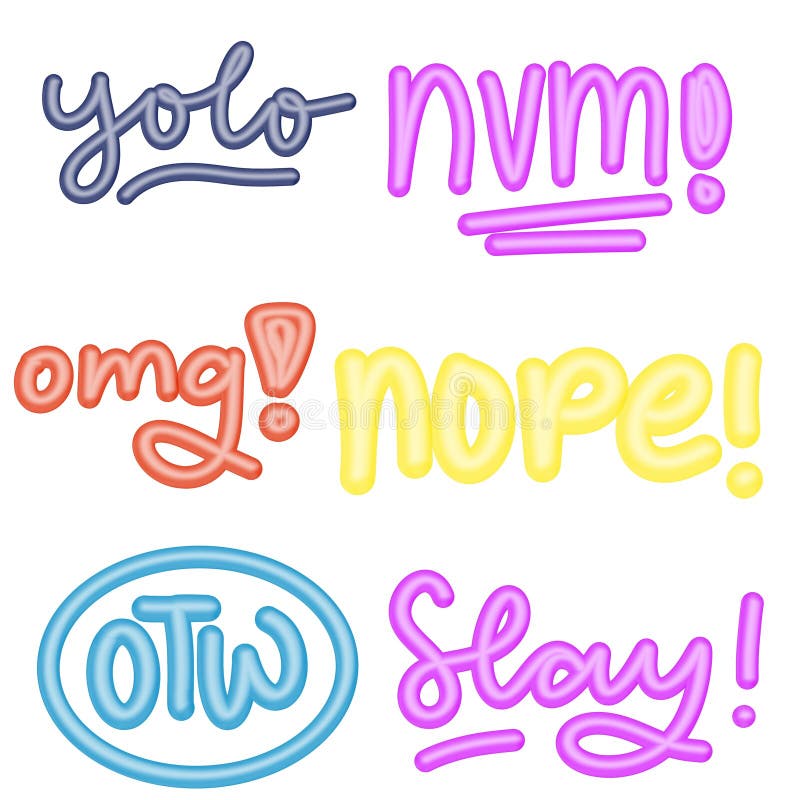 Z Genz Stock Illustrations – 31 Z Genz Stock Illustrations, Vectors ...