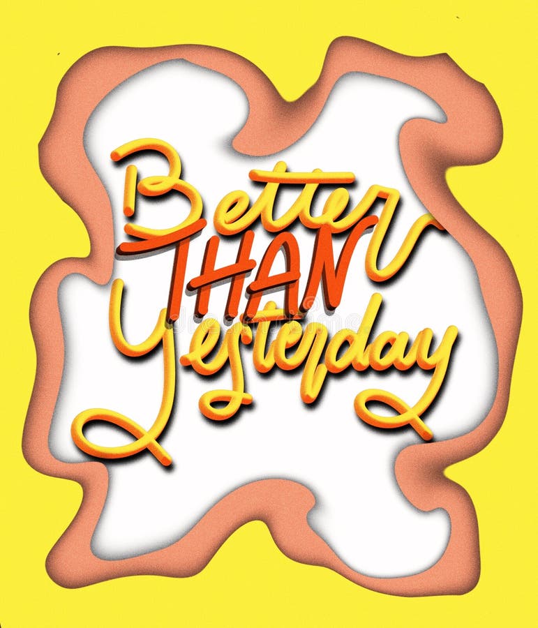 Cartoon Yesterday Stock Illustrations – 63 Cartoon Yesterday Stock ...