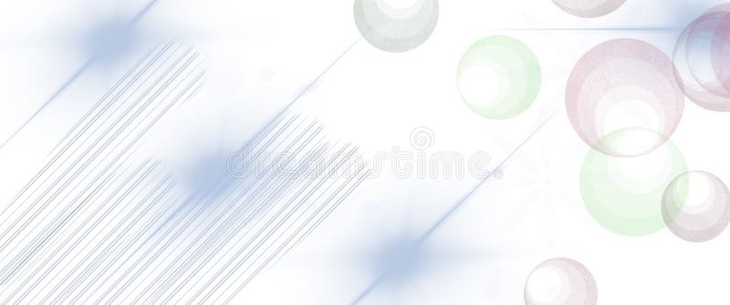 Motivational Patern Stock Illustrations – 4 Motivational Patern Stock ...