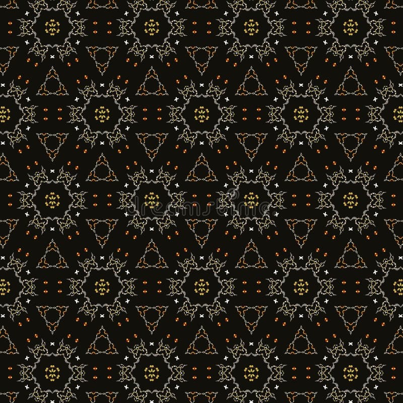 Firework Motif Stock Illustrations – 201 Firework Motif Stock ...