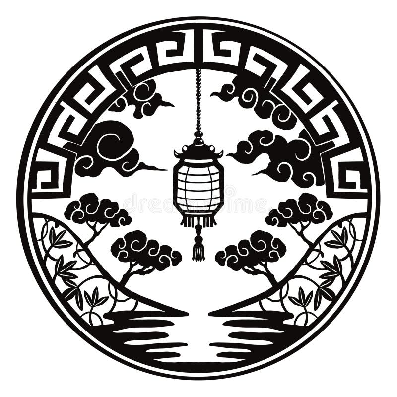 Sui Logo Stock Illustrations – 154 Sui Logo Stock Illustrations ...