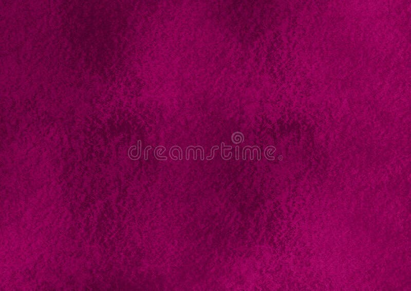 Purple Gradient Abstract Grunge Textured Background Wallpaper Design ...