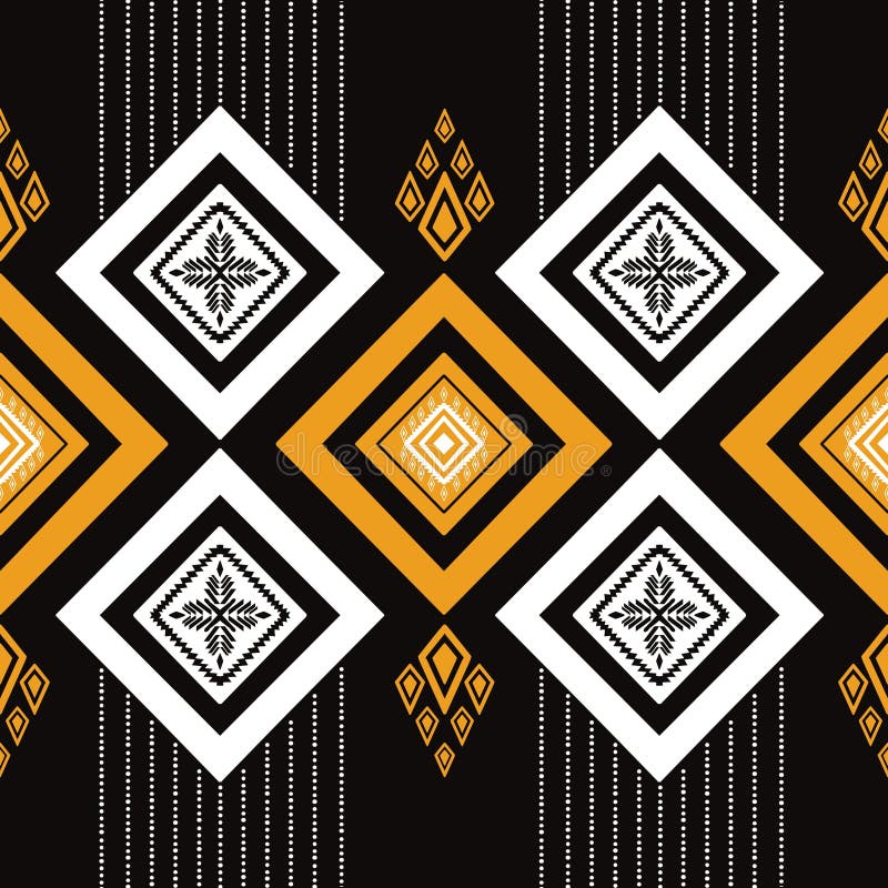 Bright Tribal Background Stock Illustrations – 42,643 Bright Tribal ...