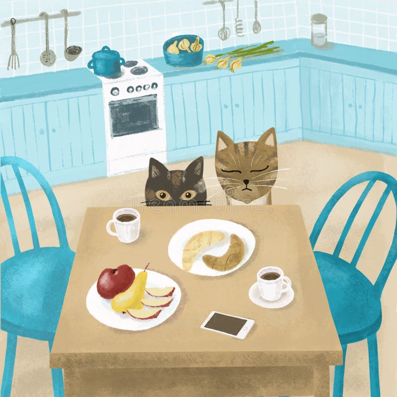 Bitmap Food Stock Illustrations – 393 Bitmap Food Stock Illustrations ...